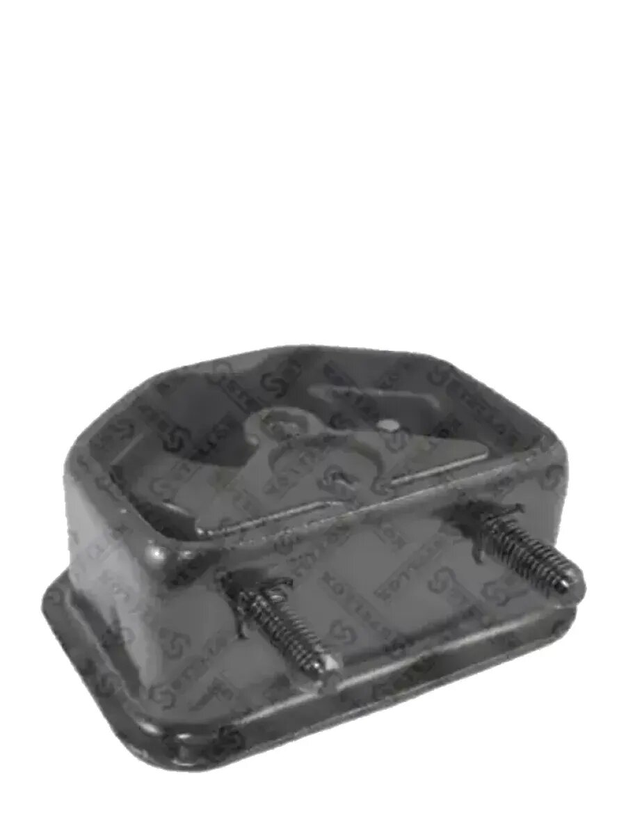 Подушка двигателя Daewoo Lanos 97>