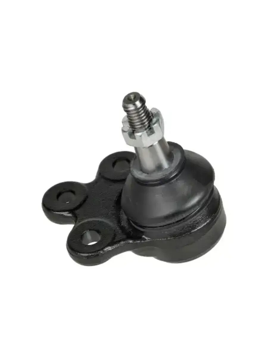 Шаровая опора Opel Antara 2.0CDTI/2.4 06>