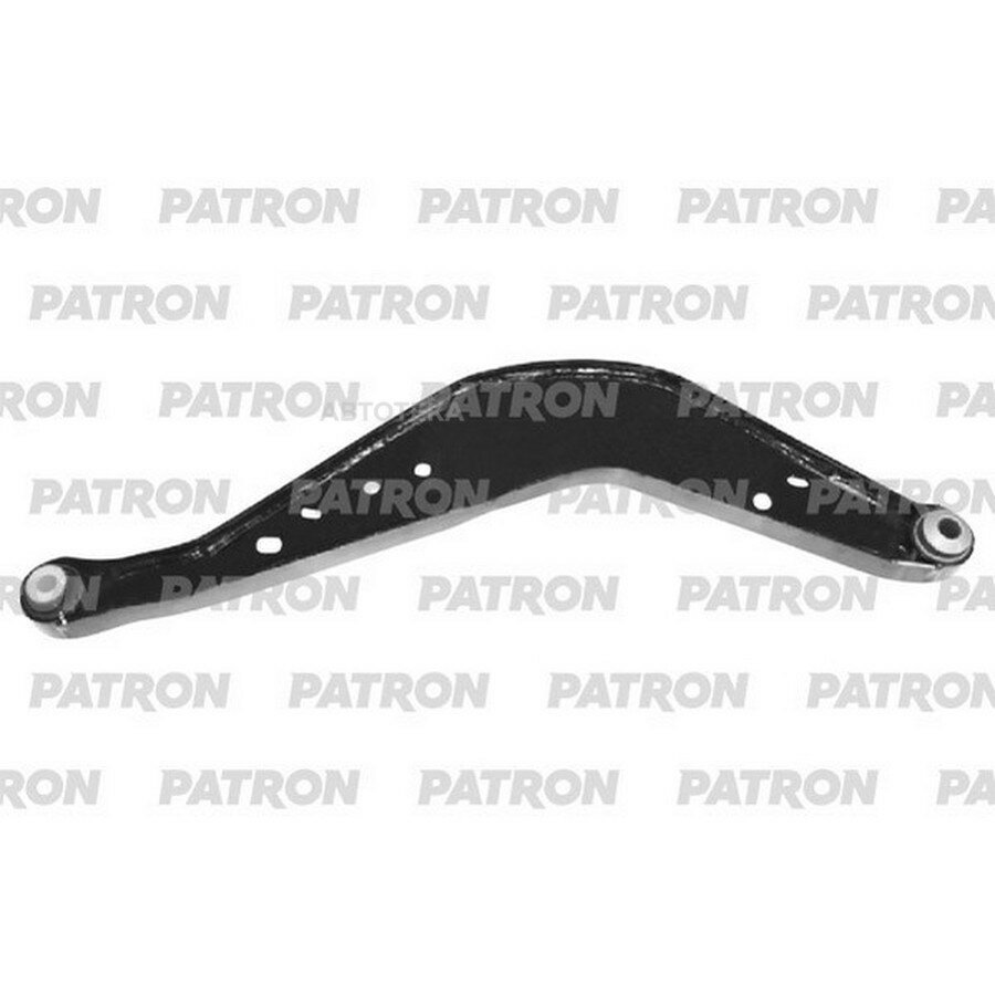 Рычаг подвески PATRON PS50485R