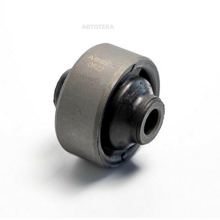 Сайлентблок рычага передней подвески ABSEL MT328016