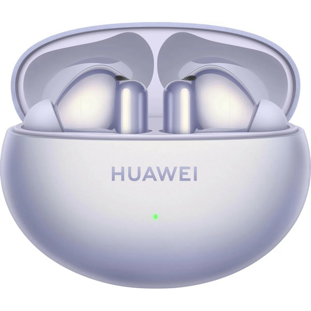 Наушники TWS Huawei FREEBUDS 6I ORCA-T100, беспроводные, Фиолетовый (55037547)