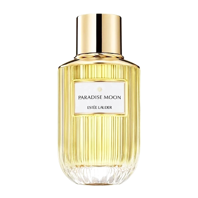 Paradise Moon Estee Lauder женская парфюмерная вода 100 мл / Парадайс Мун