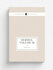 Hermes, Volume 20 | Friedrich Leo | Репринт