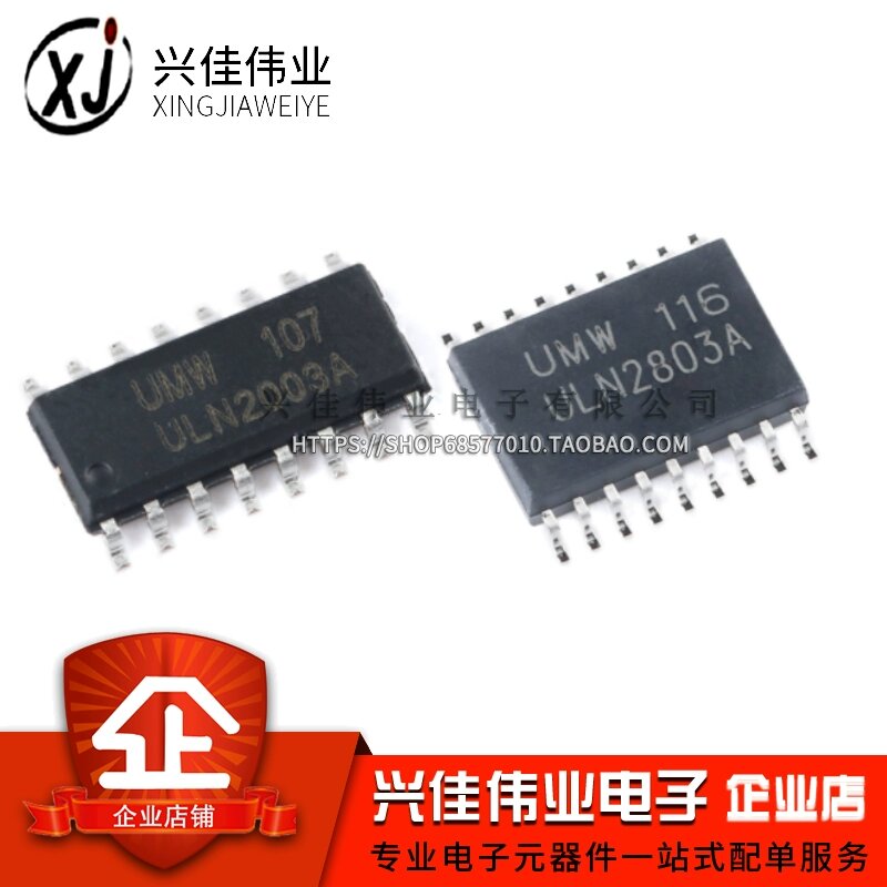 10pcs/ usb a 180 / usb-a 4 13.7mm