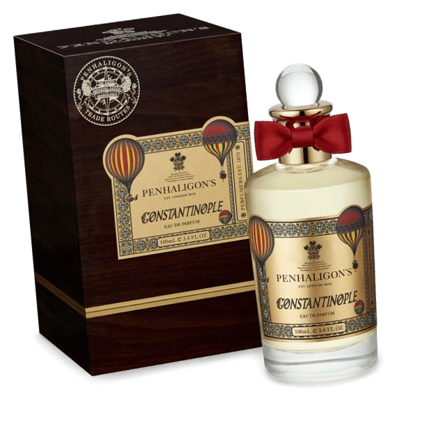 Penhaligons Constantinople 100 мл унисекс / Константинополь парфюмерная вода