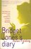 Bridget Jones's diary