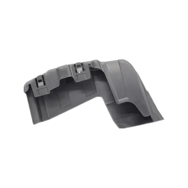 9671927380 для Peugeot 208 2008 301 207CC Citroen DS5, крышка электронного блока управления двигателем