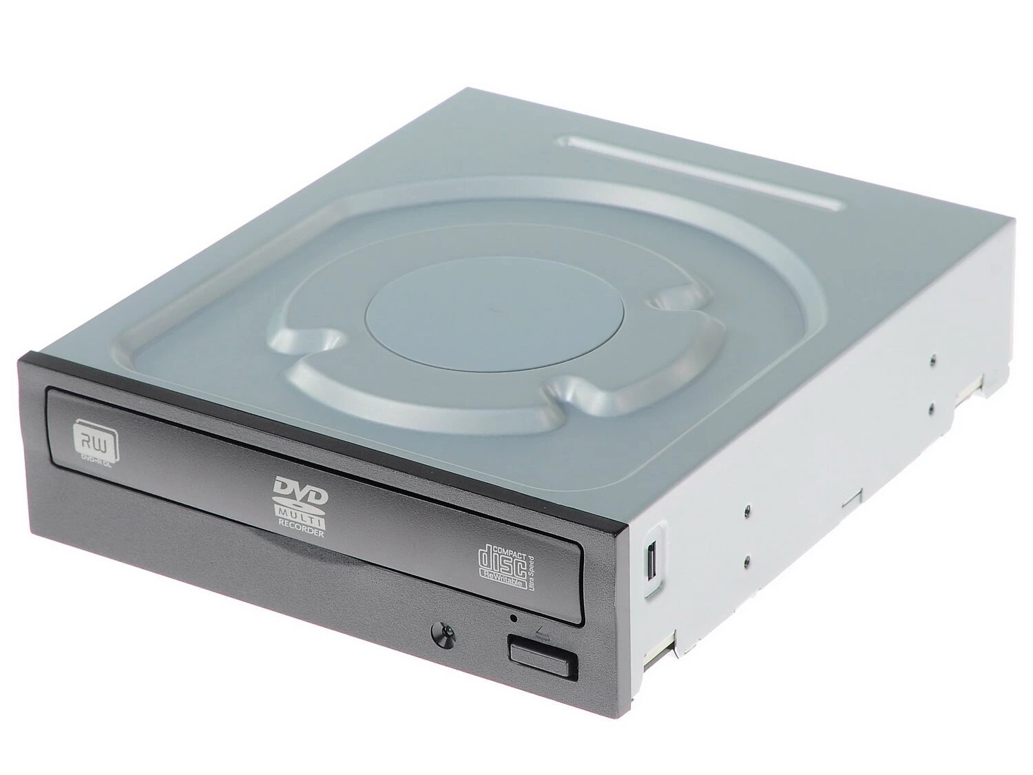 Lite-On iHAS122-14 / внутренний оптический привод DVD±RW