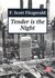 Tender is the Night