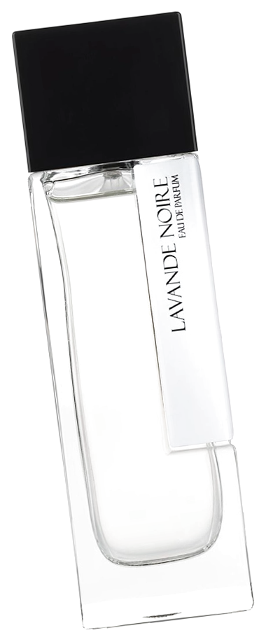 Лаванд Нуар аромат для мужчин и женщин 30 мл - Laurent Mazzone LM Parfums Lavande Noire