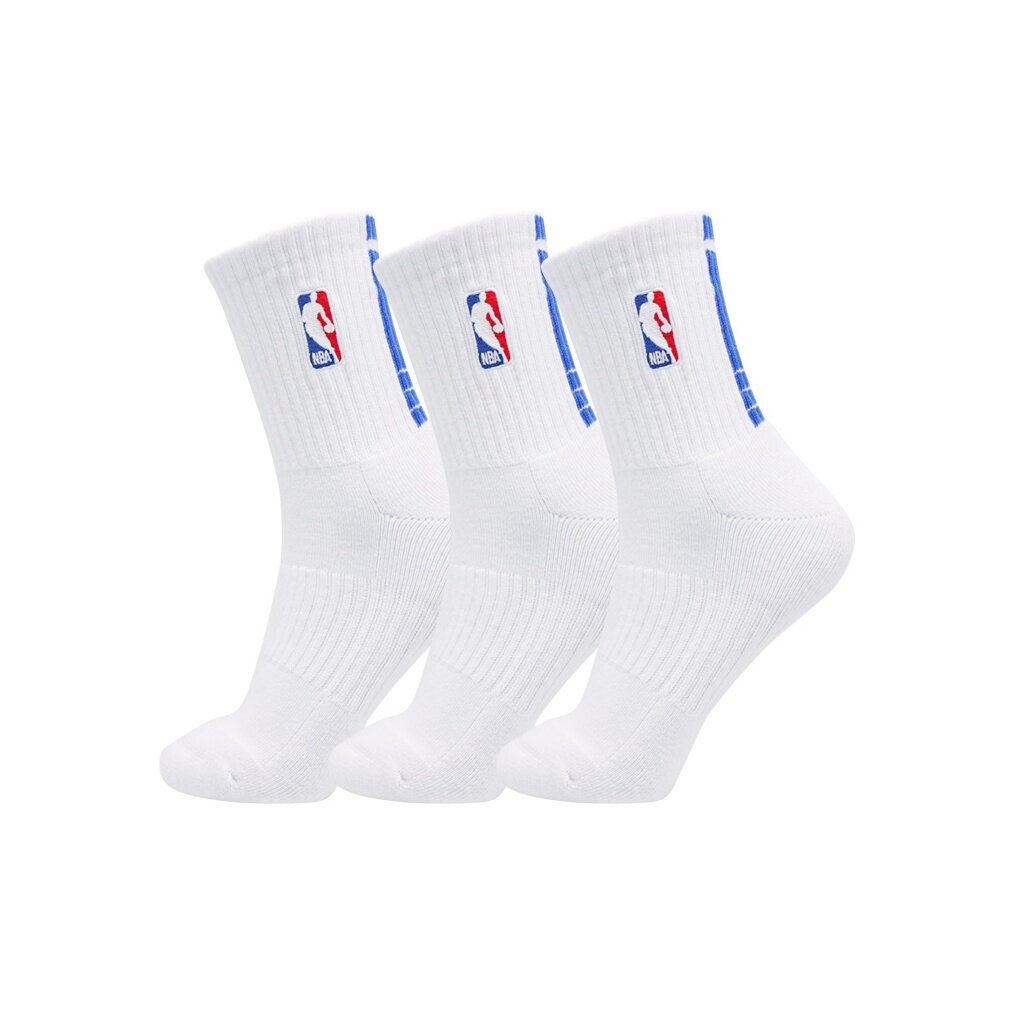 Носки NBA