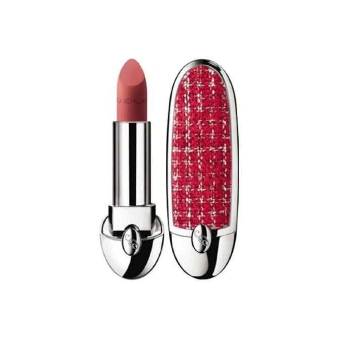 Помада GUERLAIN