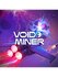 Void Miner PS5