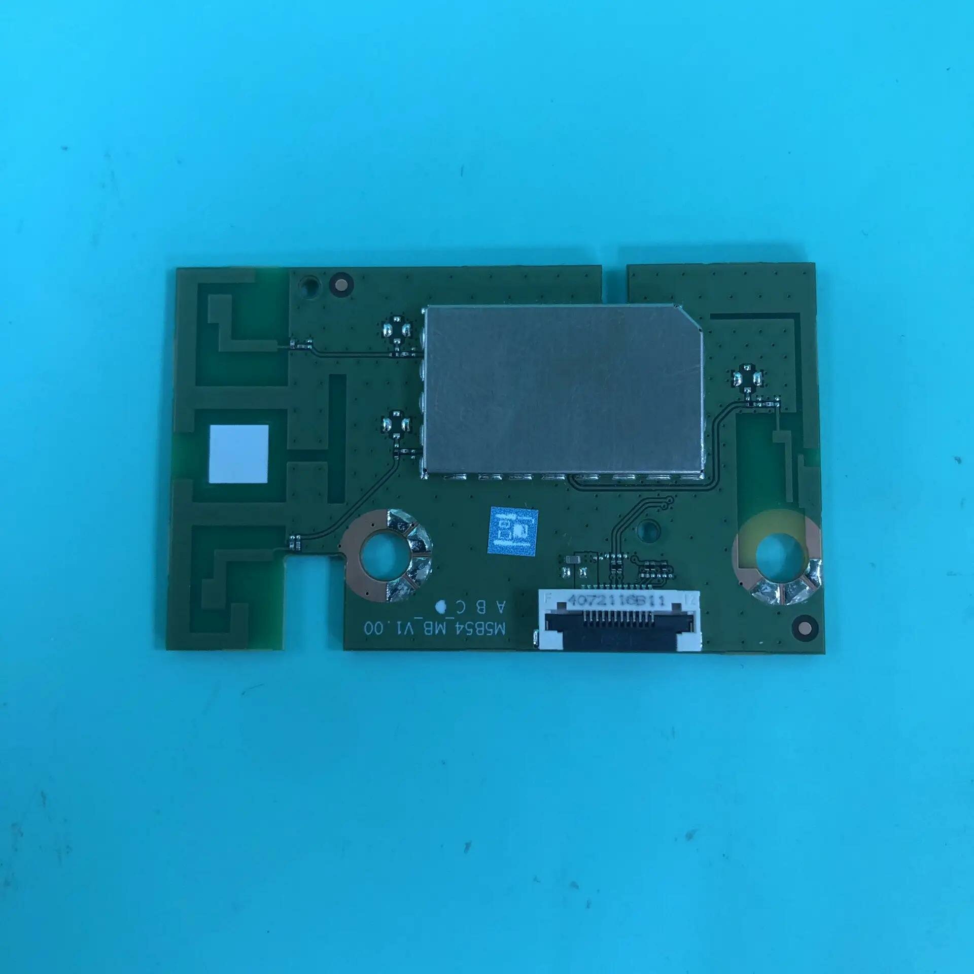Wi-Fi модуль TX7663BU51T MW510 M5B54_MB_V1.00 Hisense 65A6N