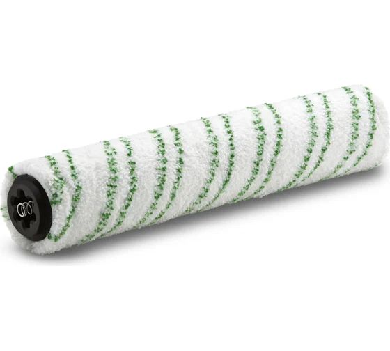 Ролик тканевый Karcher