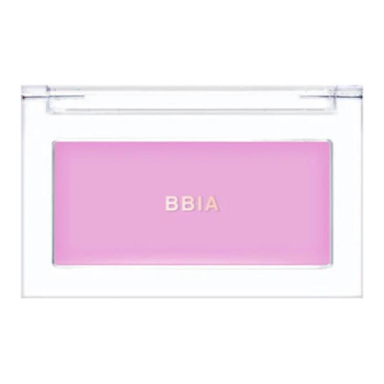 Румяна BBIA