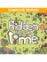 Hidden Through Time - Complete Edition PS4 & PS5