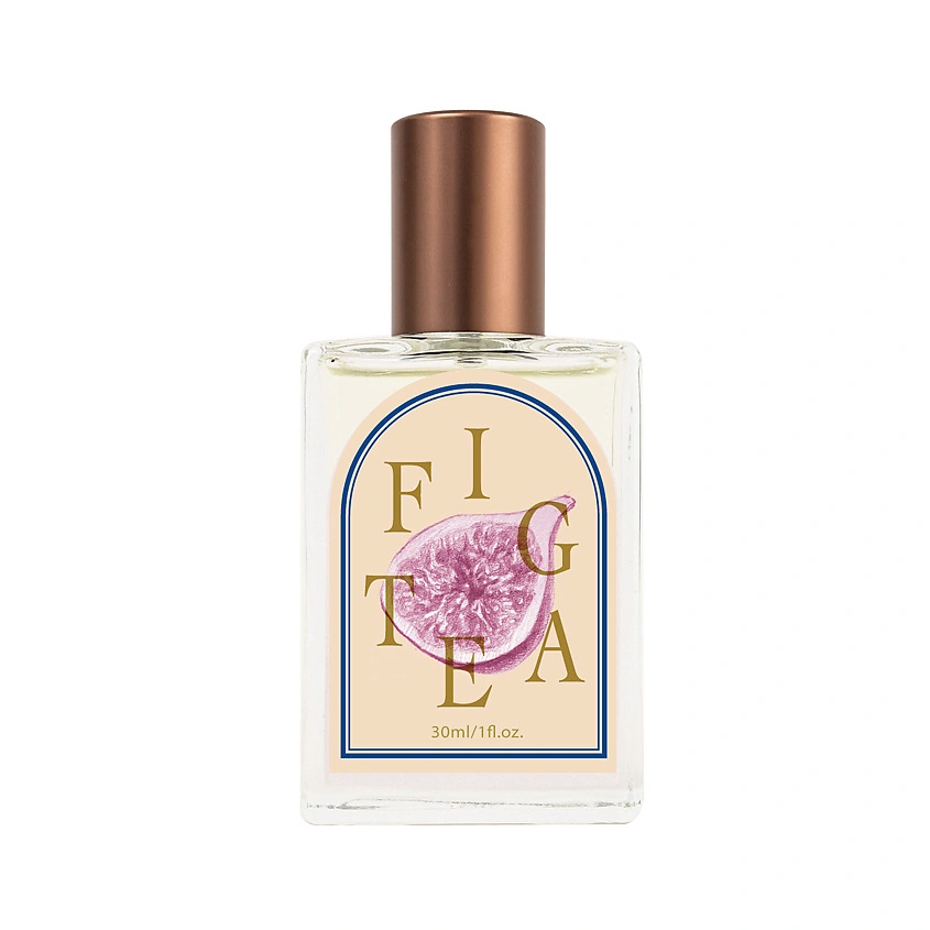Аромат Ателье Файе Фиг Ти 30 мл унисекс - Atelier Faye Fig Tea