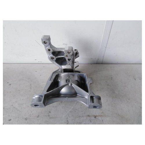 Опора двигателя Peugeot-Citroen 9809162280