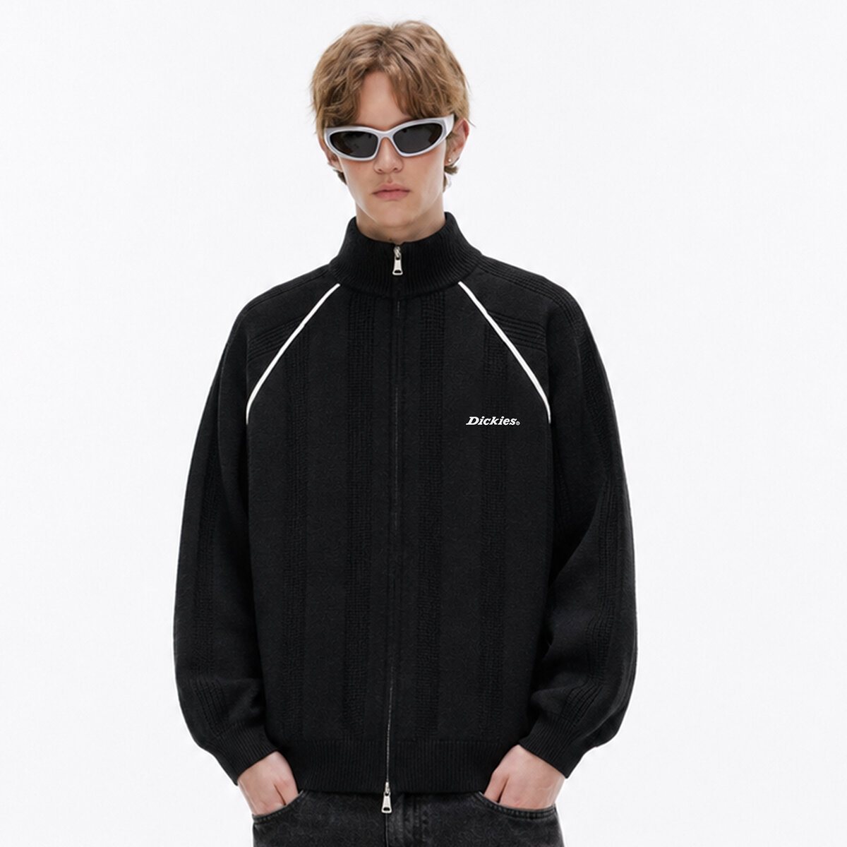 Свитер Dickies