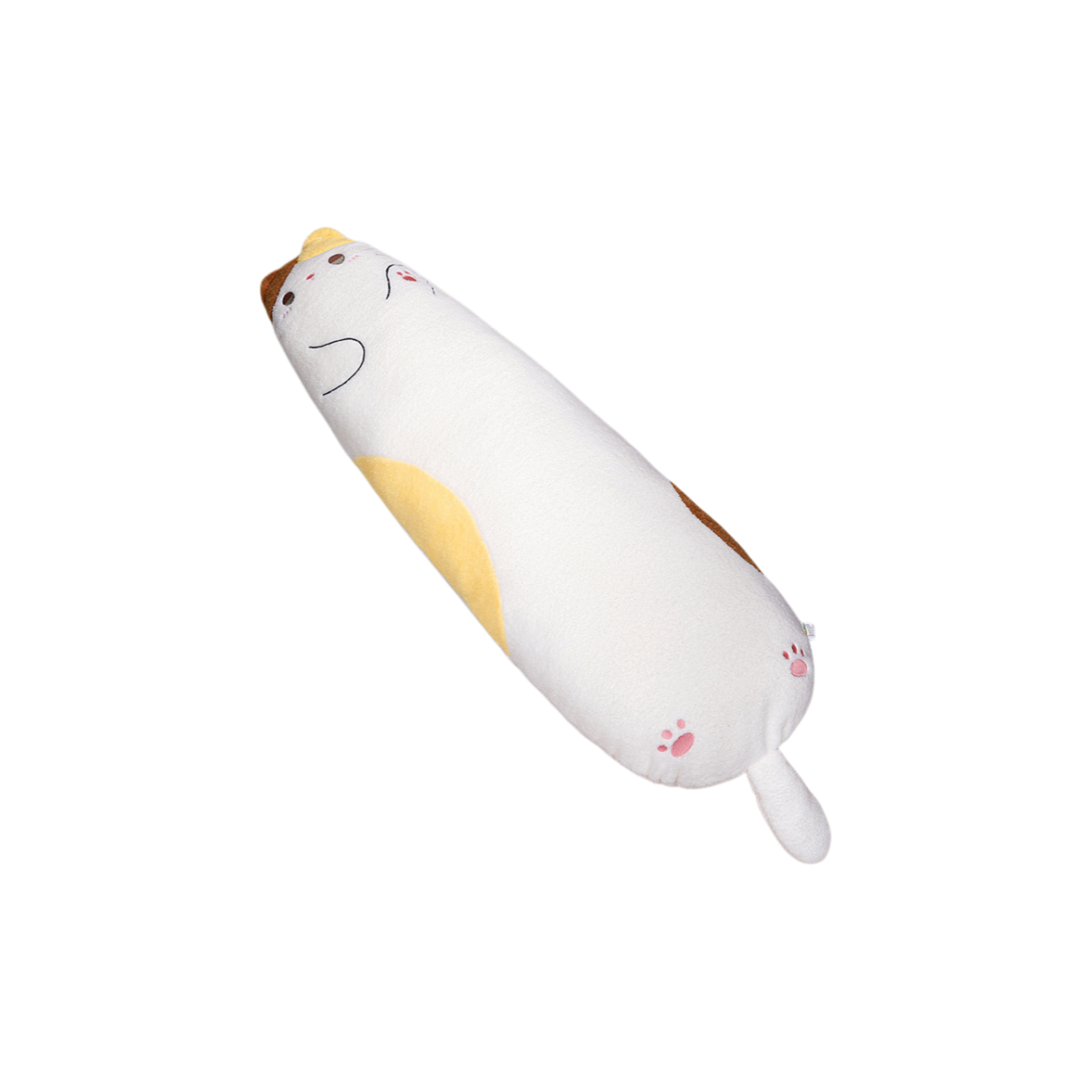 Подушки декоративные Flyingbear 100CM