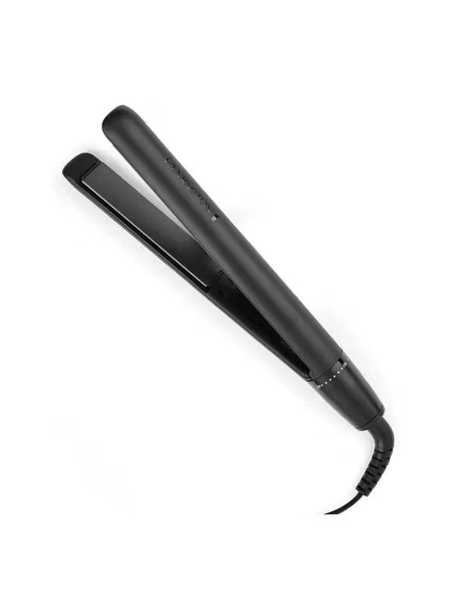 Выпрямитель Remington Ceramic Glide 230 S3700