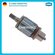 KRAUF SAM3034CL Ротор стартера
