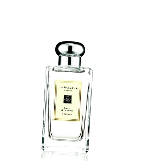 Jo Malone Basil and Neroli парфюм унисекс 30 мл - Джо Малон Нероли и Базилик
