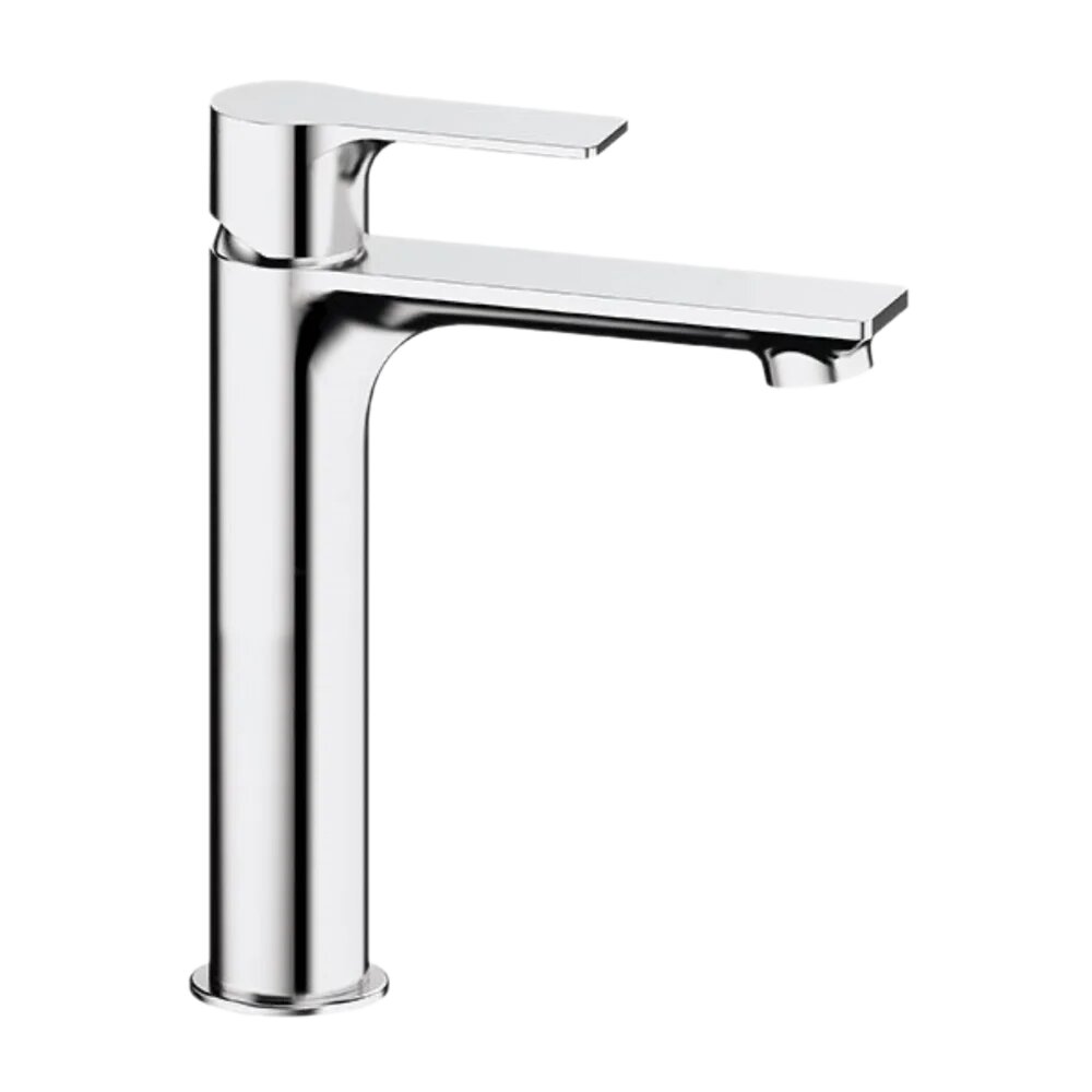 Смеситель для раковины Remer EY12A