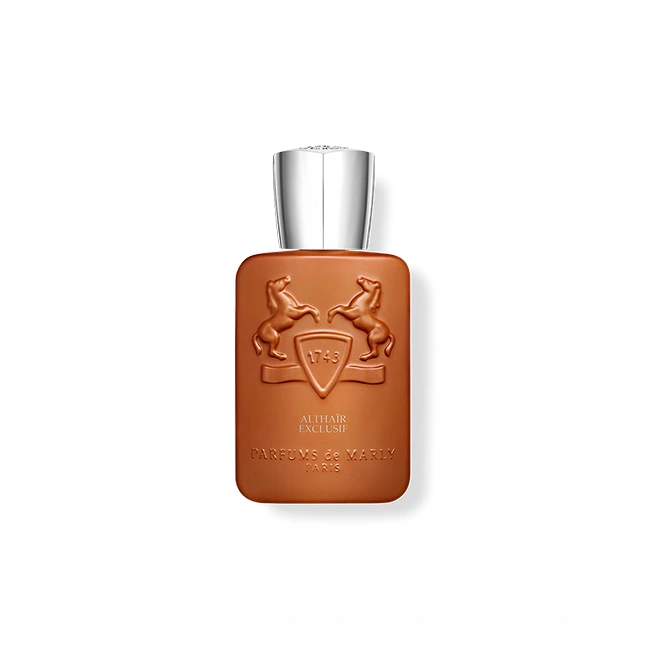Parfums De Marly Althair Exclusif парфюм для женщин и мужчин 75 мл - парфюм Де Марли Альтаир Эксклюзив