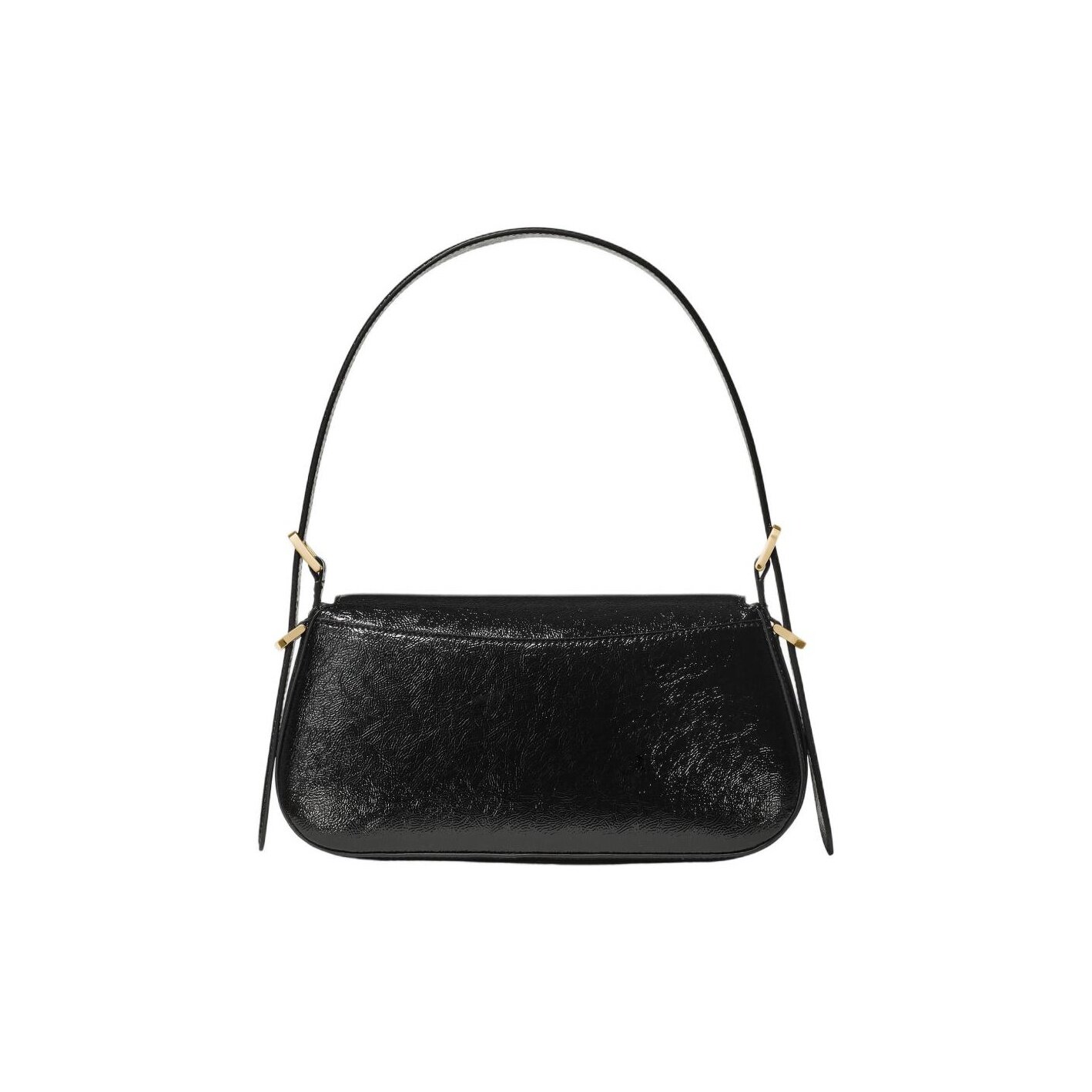 Сумка kate spade, фактура матовая — фото 1
