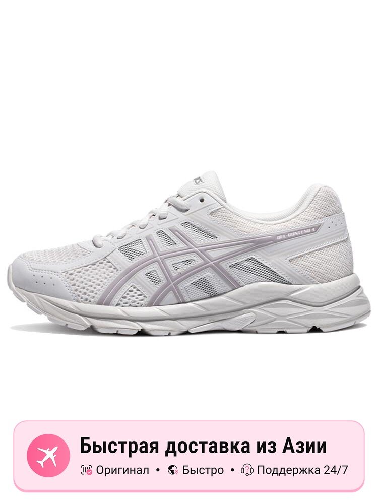 Кроссовки ASICS GEL-CONTEND 4