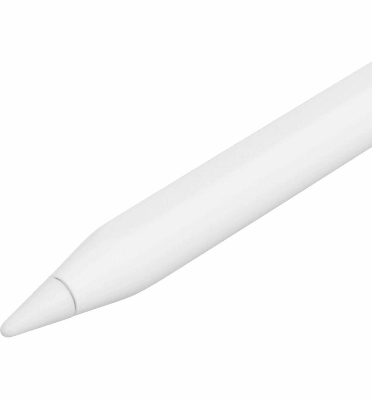 Стилус Apple Pencil (USB-C) — фото 1