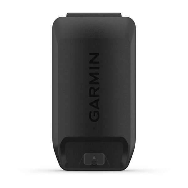 Батарейный блок Garmin AA Battery Pack 010-12881-04