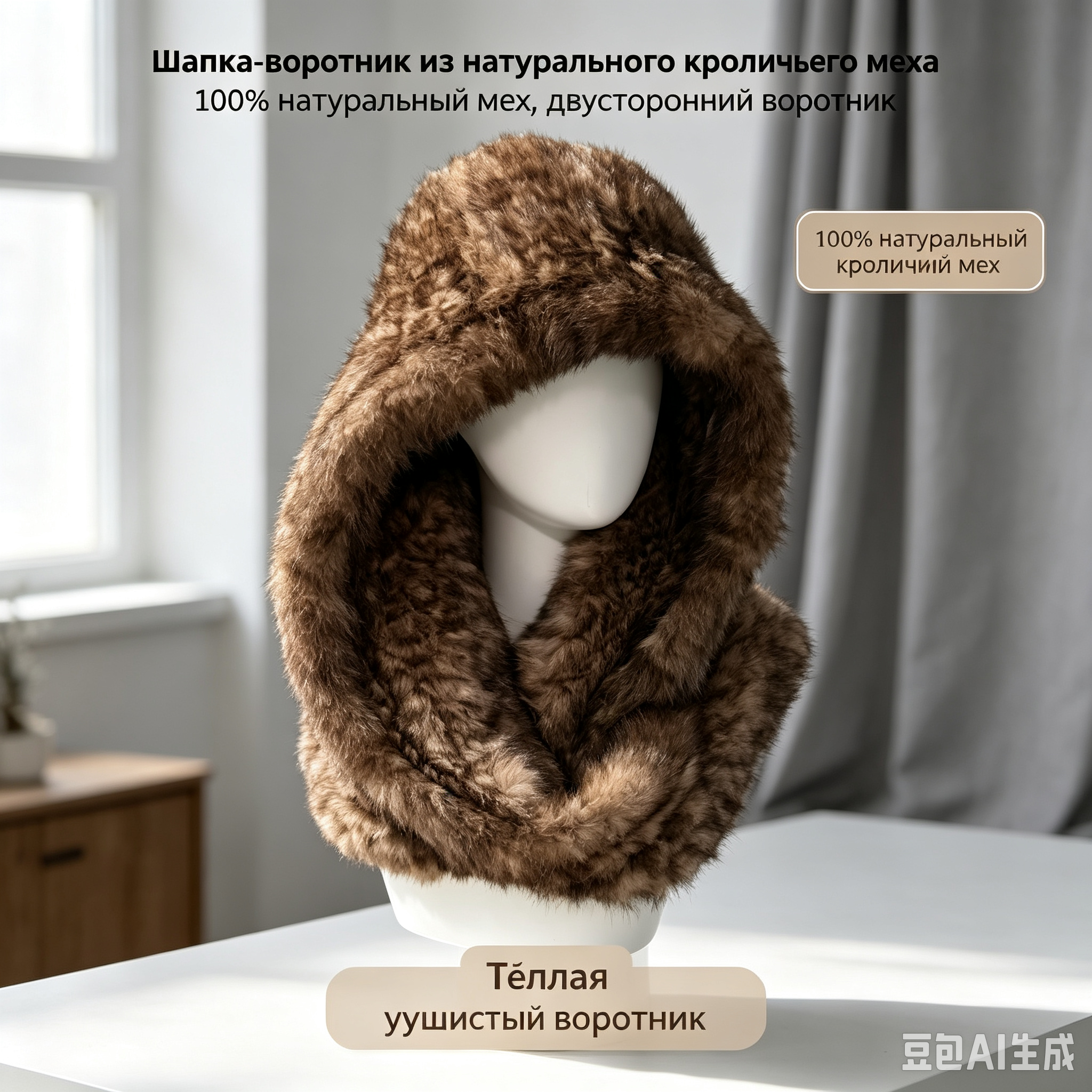 Шляпа  для взрослых и детей