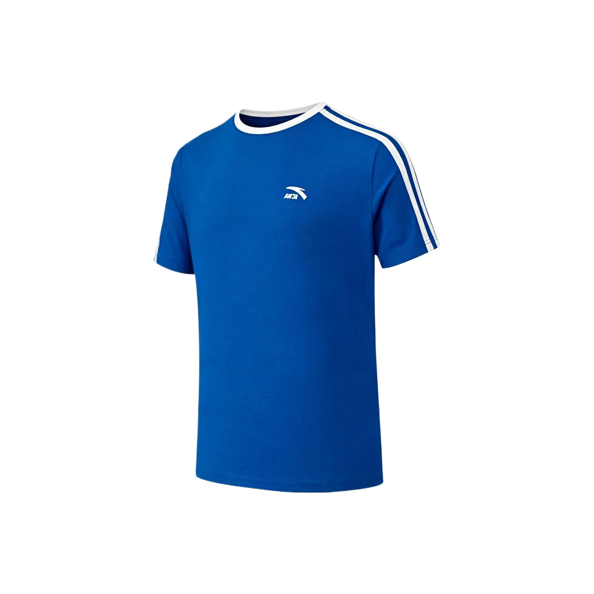 Форма спортивная