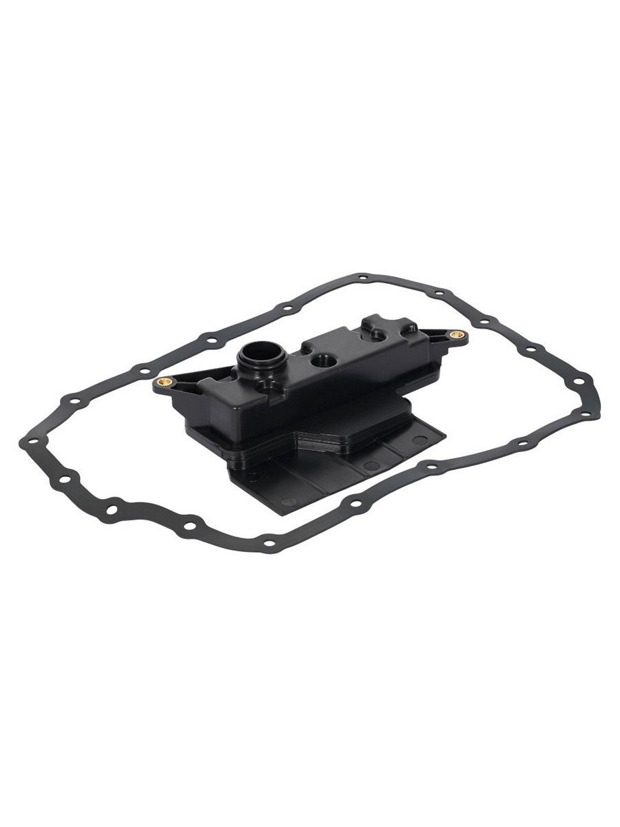 Фильтр АКПП для а/м Toyota Camry; Lexus RX / Тойота Камри, Лексус, Carville Racing CRT1013KIT