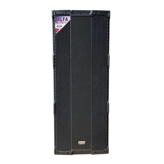 Xline ALFA X-215A DSP Активная акустическая система