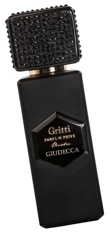 Gritti Giudecca парфюмерная вода 100 мл унисекс аромат - Джудекка от Гритти для мужчин и женщин