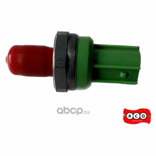 Датчик холостого хода ACQ ASK3001