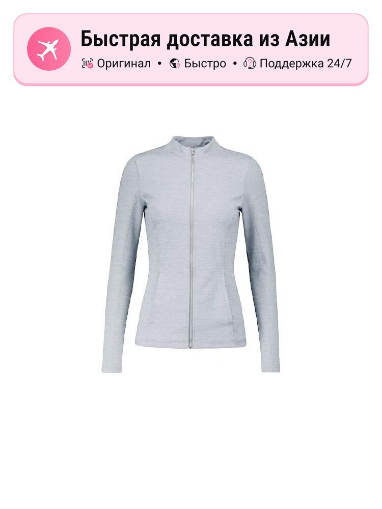 Куртка NIKE Nike Sportswear