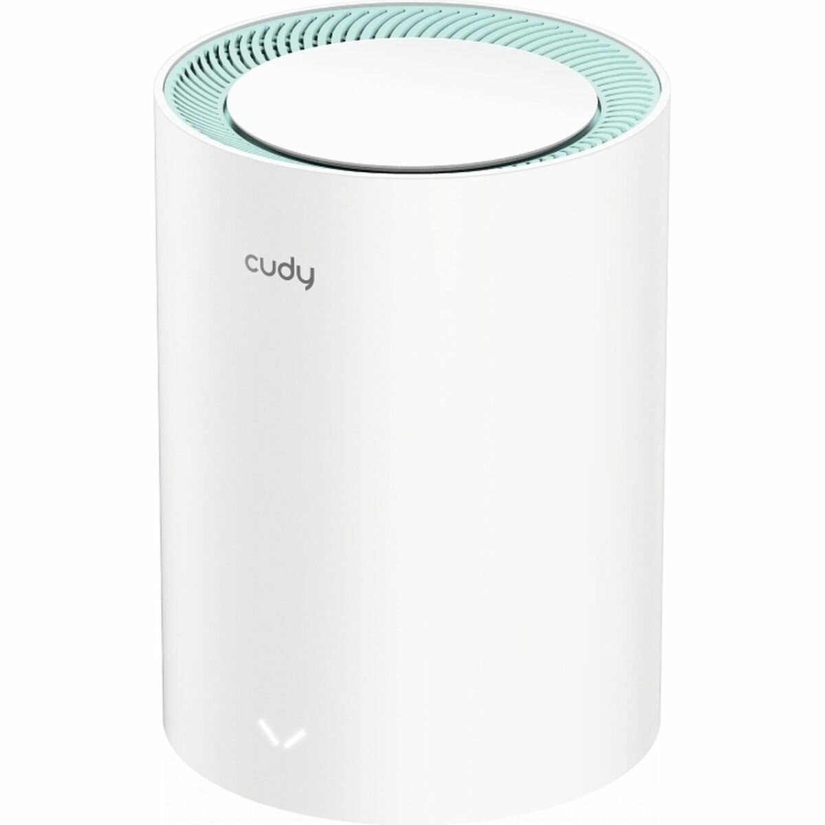Wi-Fi mesh система Cudy M1300(1-Pack) (2218607)