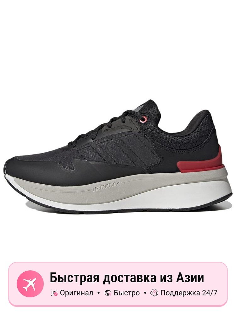 Кроссовки adidas Znchill Lightmotion