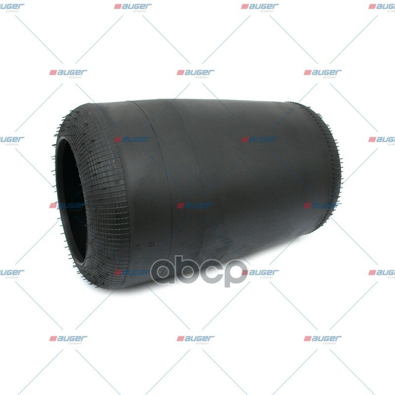 Пневмооболочка AUGER арт. A34727