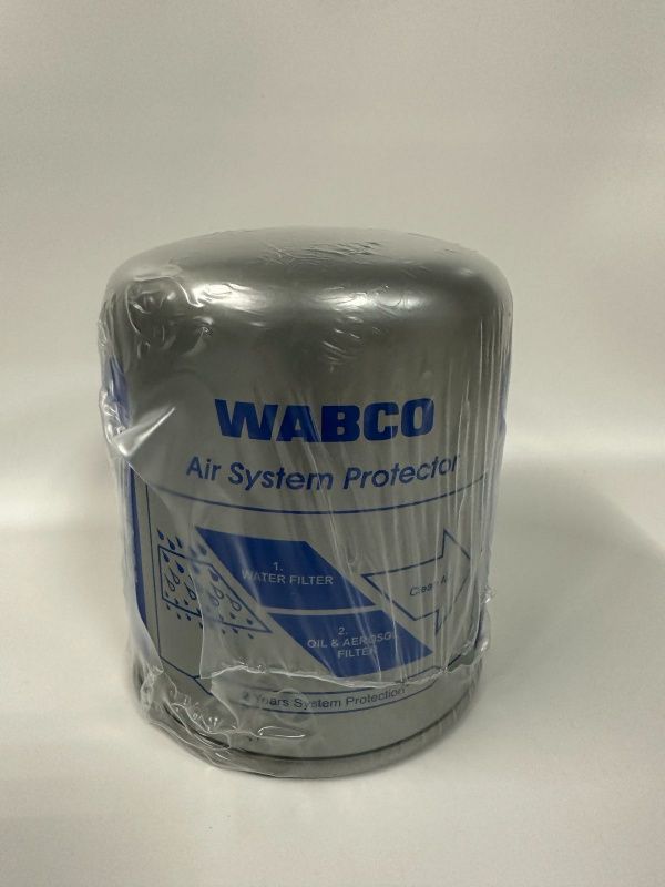 Картридж осушителя 4329012232 Wabco
