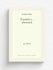 Franklin's . almanack. yr.1915 | Franklin College | . Franklin, Ind. : Published...