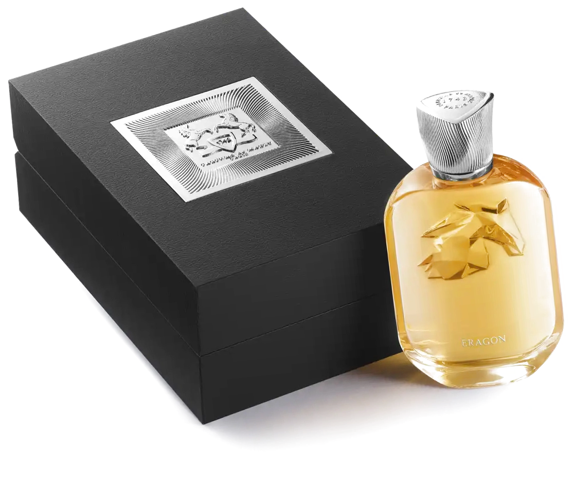 Парфюм Де Марли Эрагон духи мужские 100 мл / Parfums De Marly Eragon