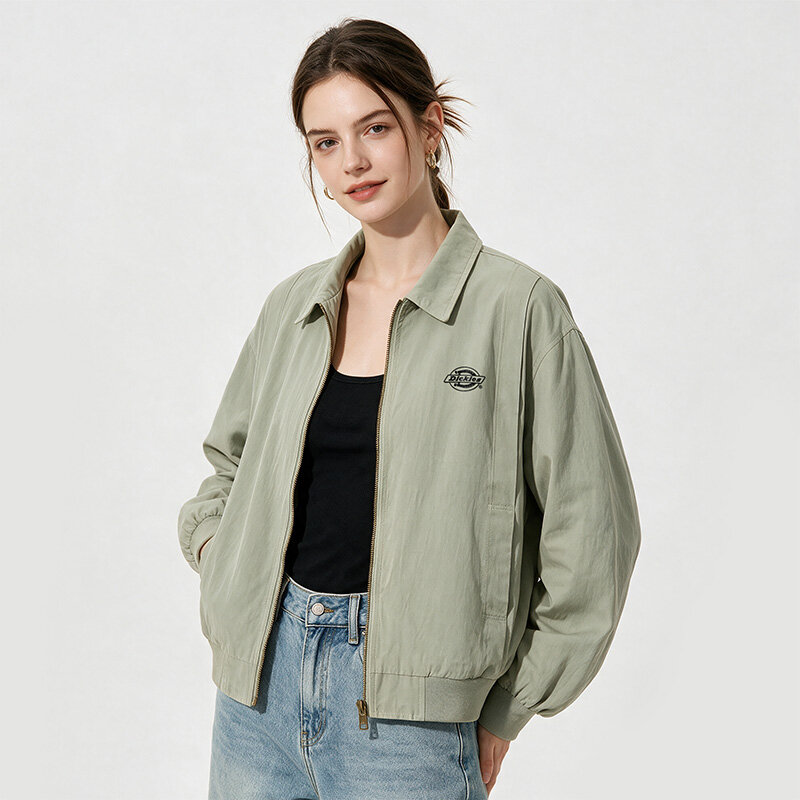 Куртка Dickies