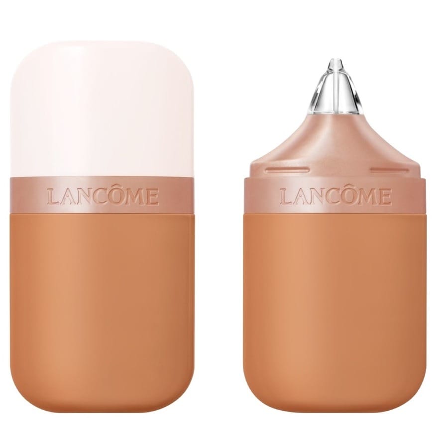 Тональный крем Lancome Skin Id le 3 Serum Supertint, 40W, 30 мл