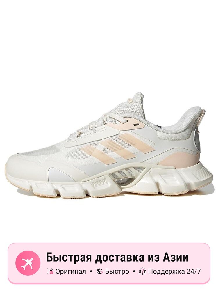 Кроссовки adidas Climacool